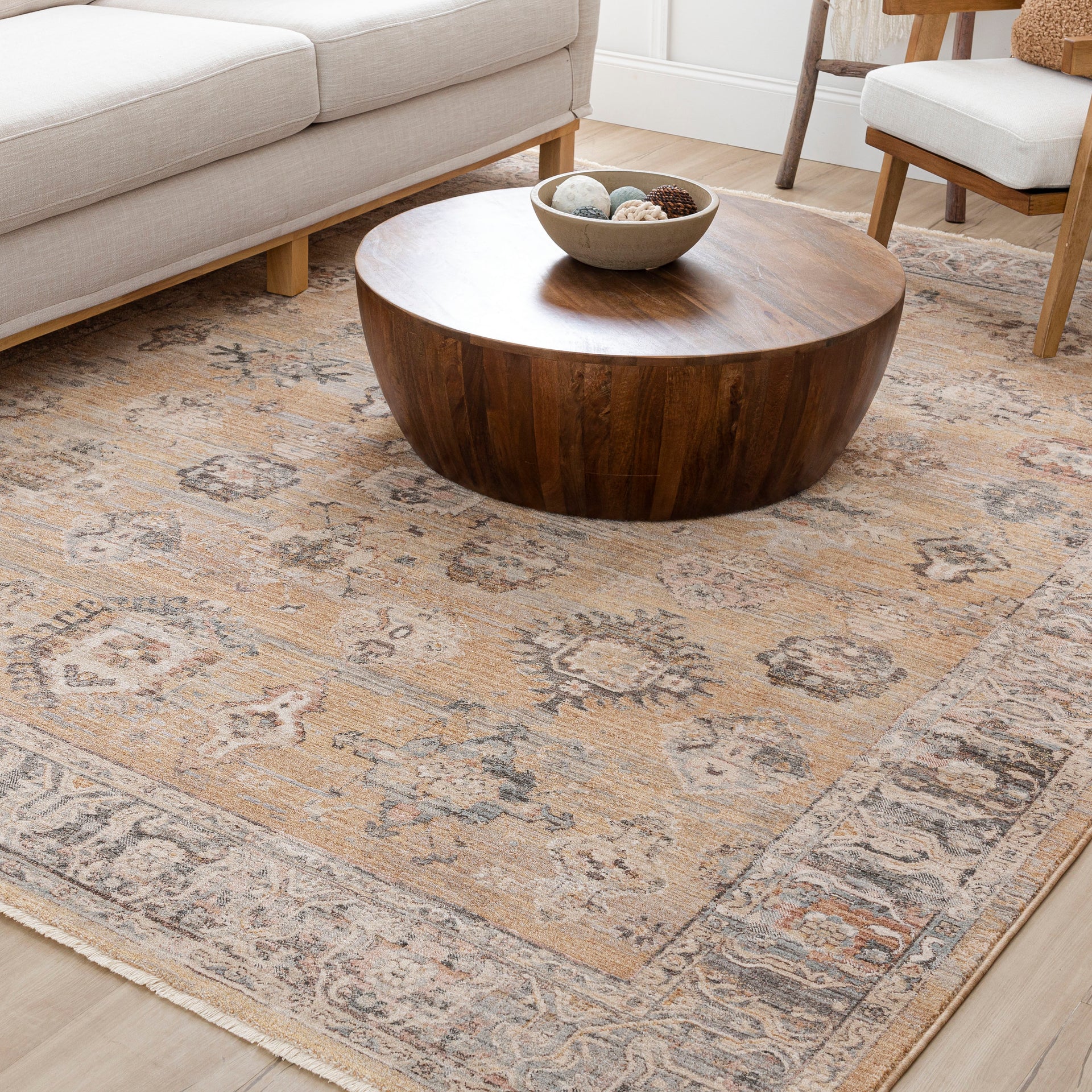 Collections – Karastan Rugs