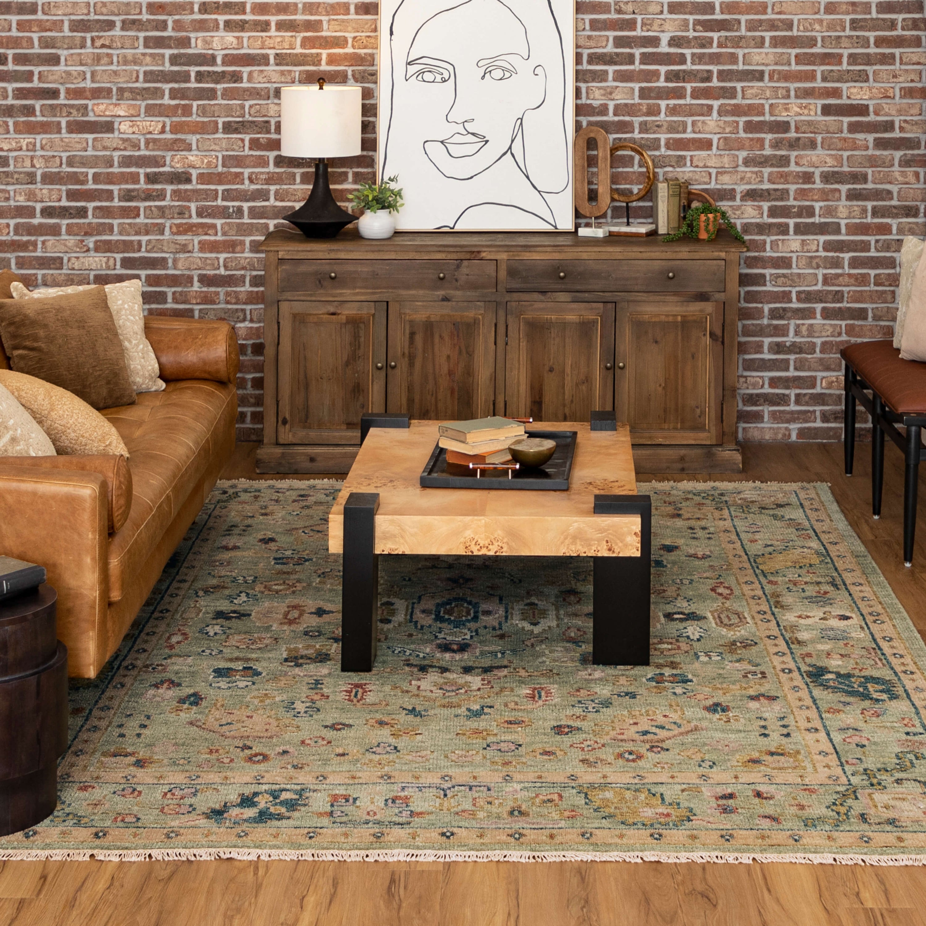 Collections – Karastan Rugs