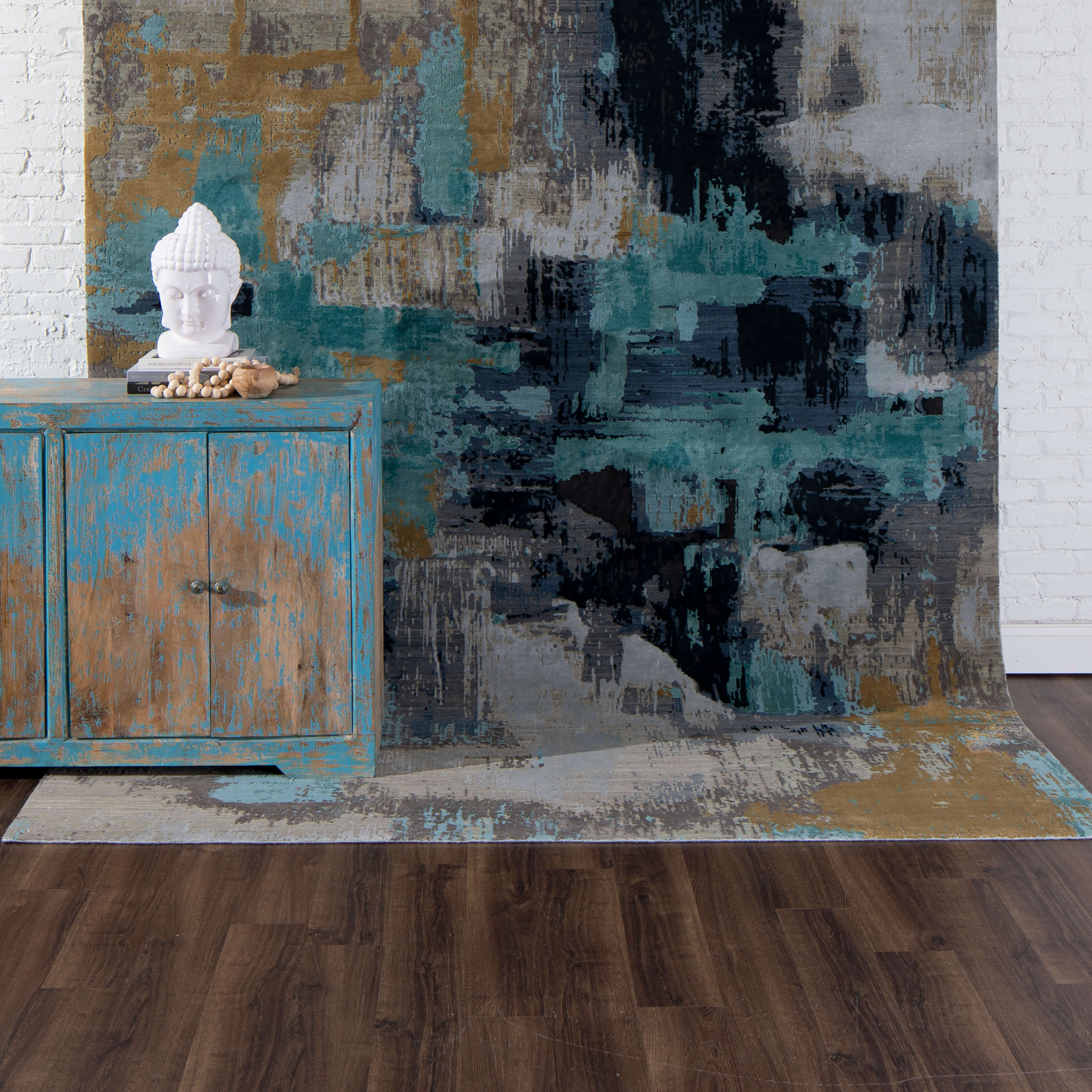 Collections – Karastan Rugs