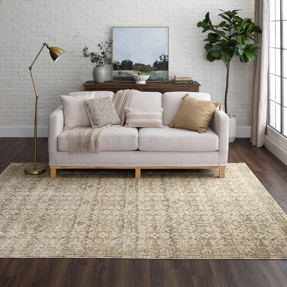 Collections – Karastan Rugs