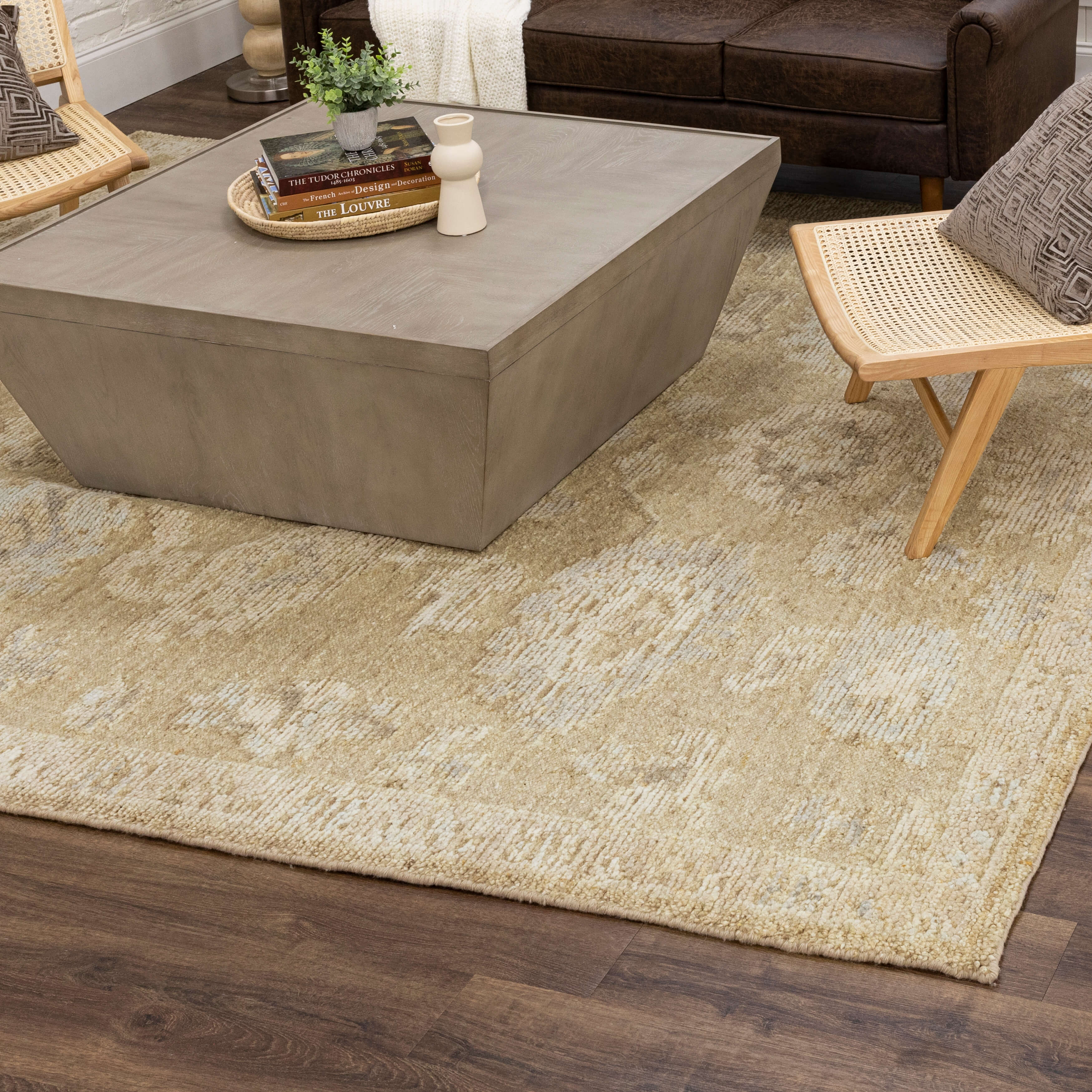 Collections – Karastan Rugs