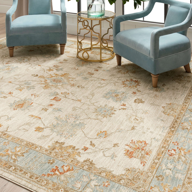Collections – Karastan Rugs