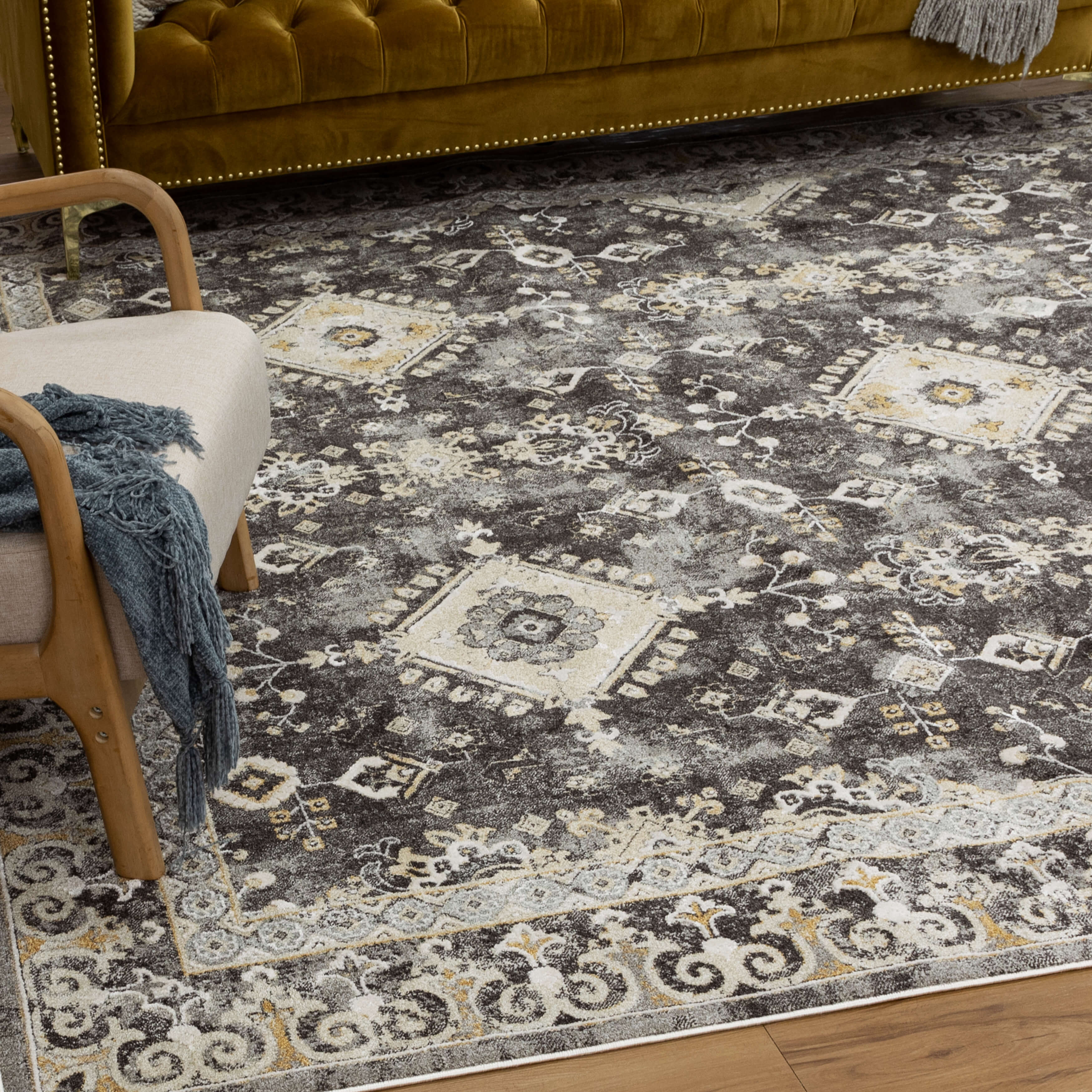 Windermere – Karastan Rugs