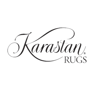 Products – Karastan Rugs