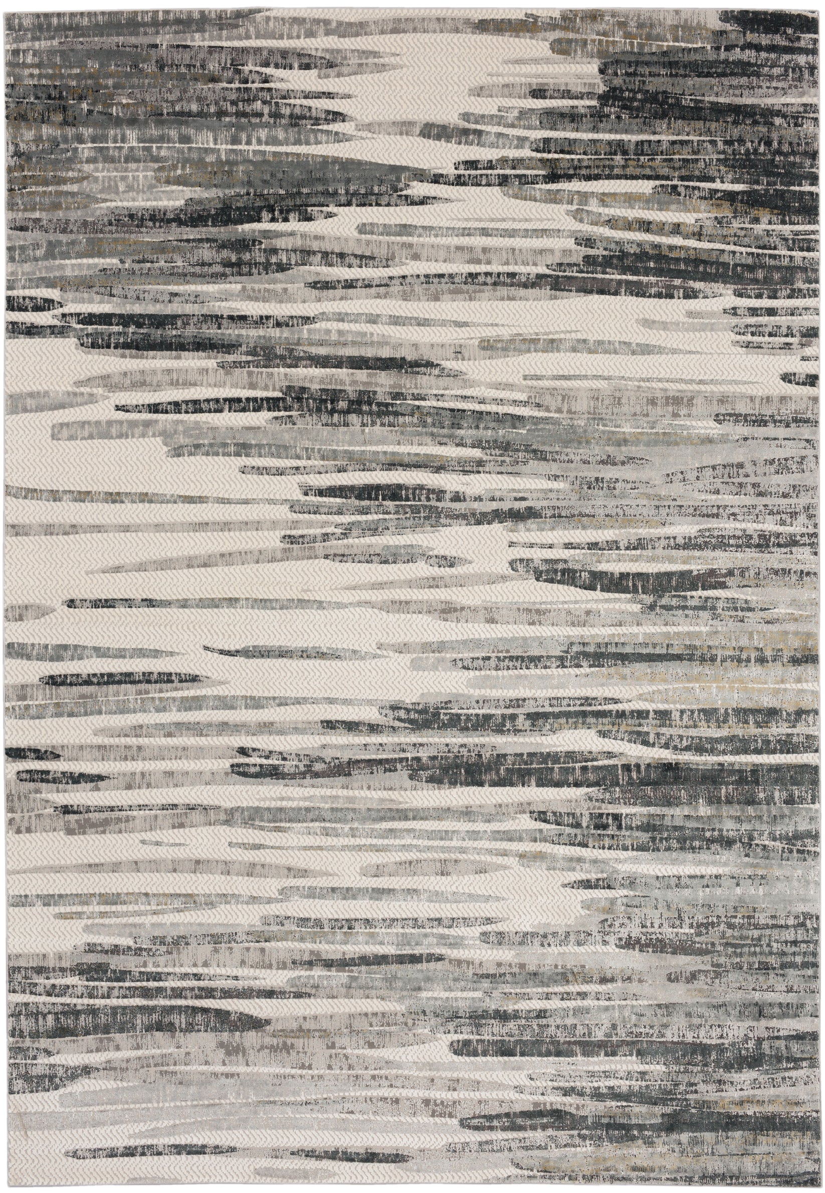 Tryst Abruzzi Granite – Karastan Rugs