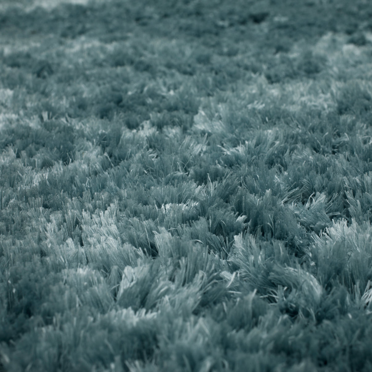 Billow Shag Sea – Karastan Rugs