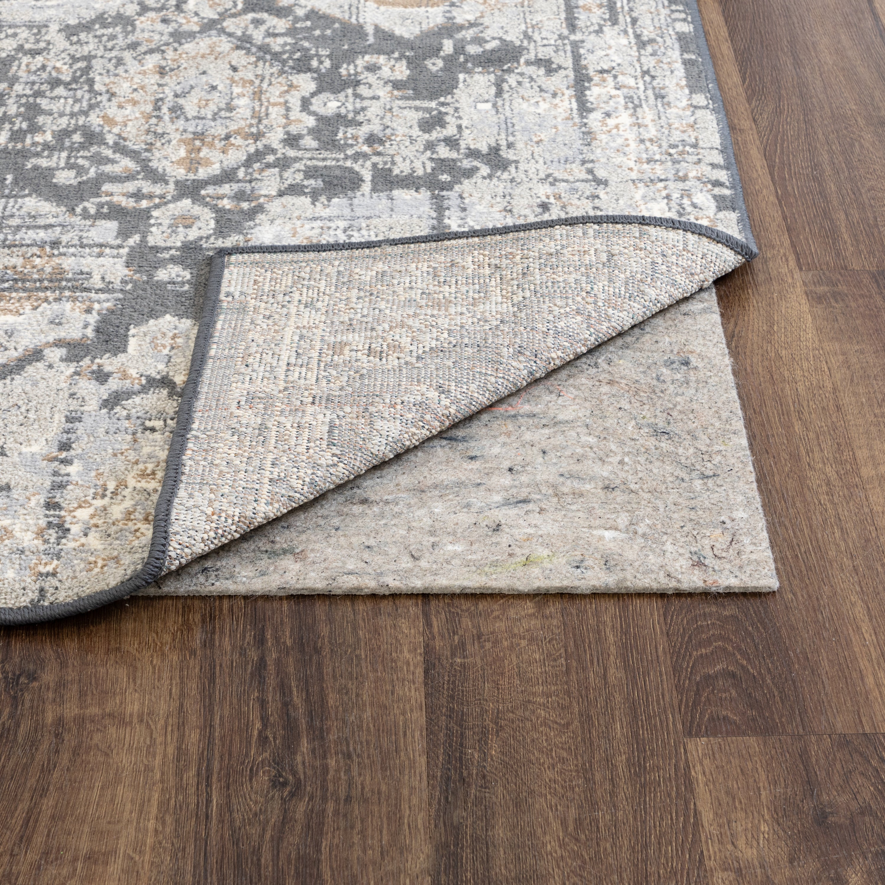 Rug Care-Updated – Karastan Rugs