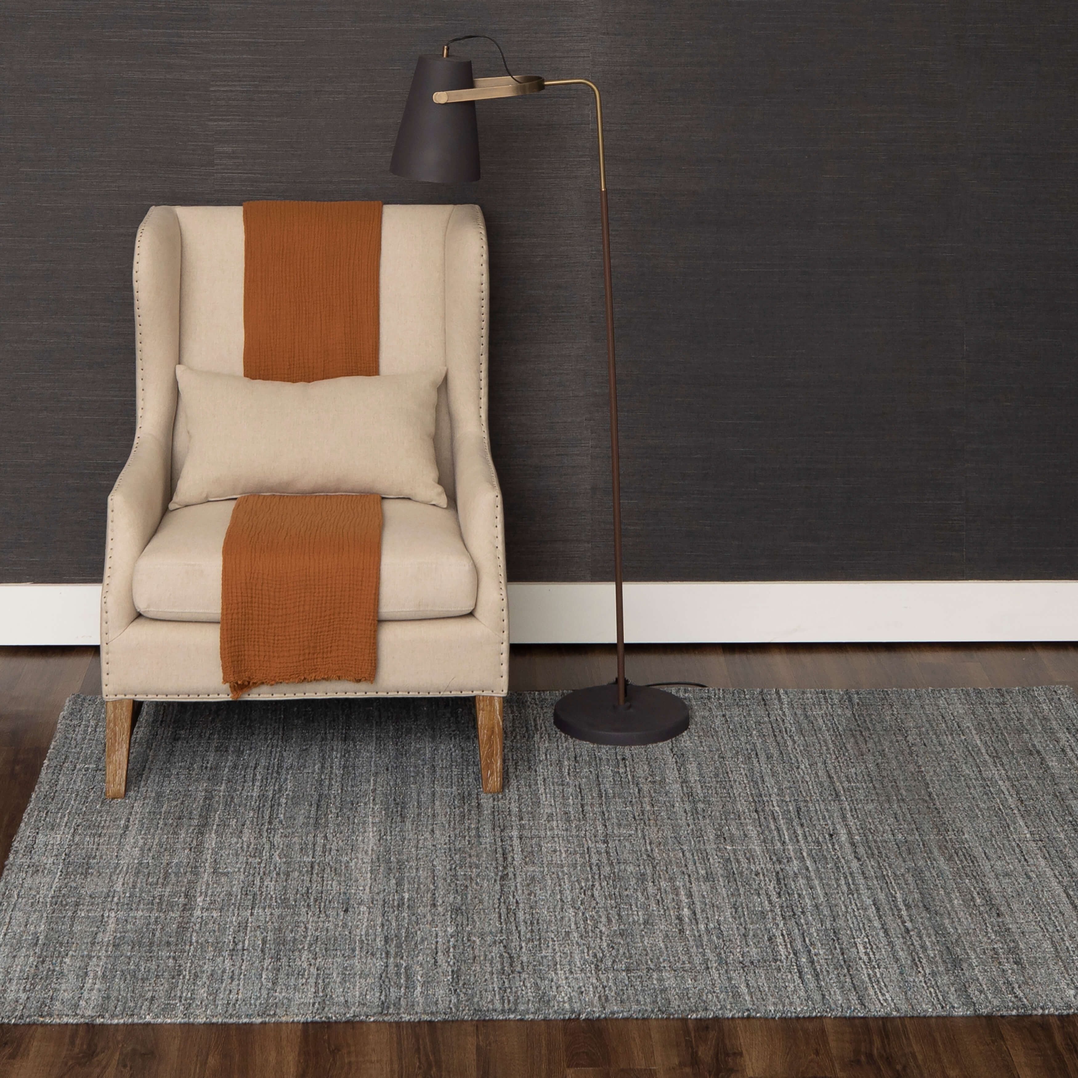 Haberdasher – Karastan Rugs