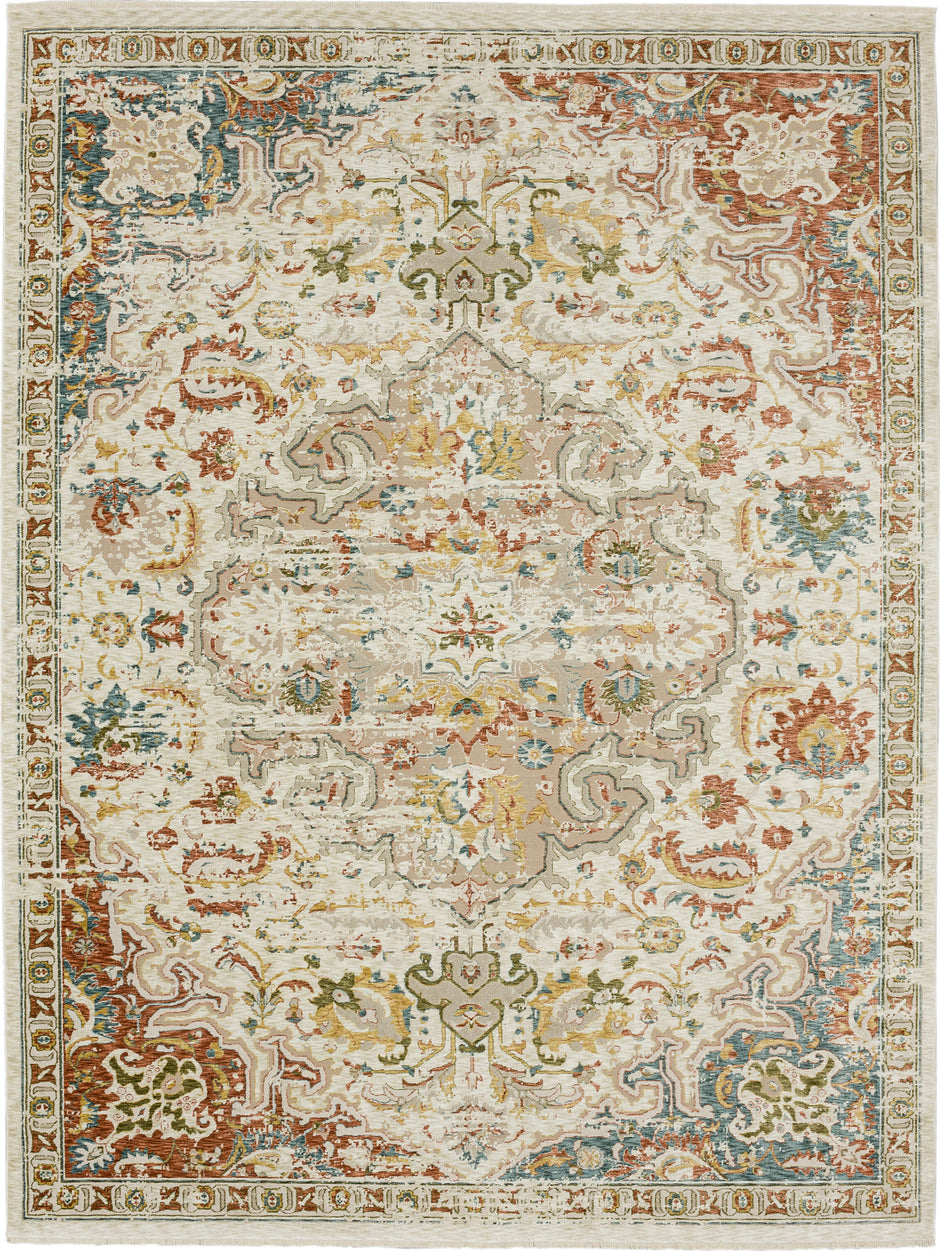 Memento – Karastan Rugs