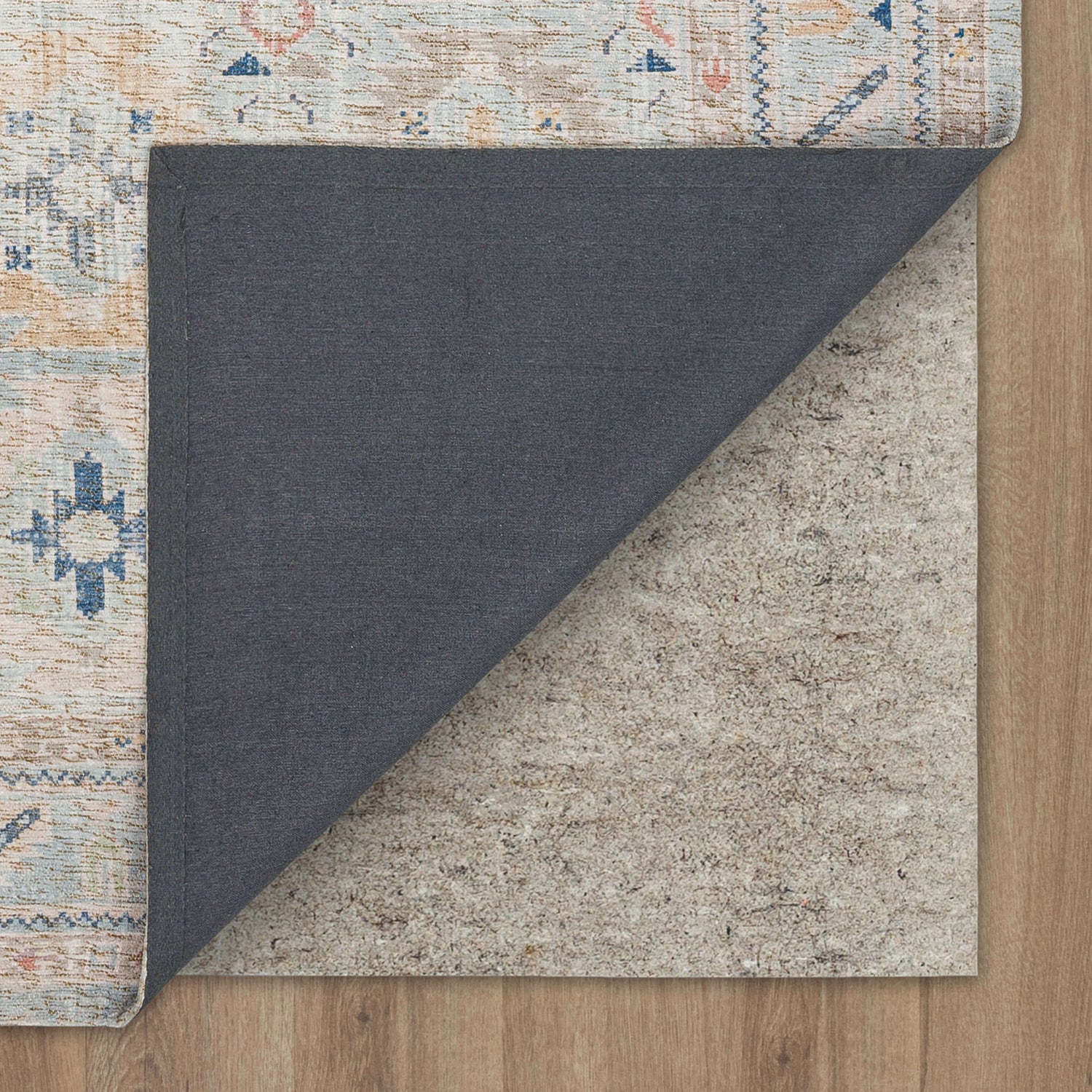 Karastan Zula Kismu Multi – Karastan Rugs