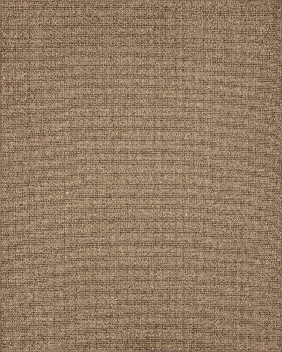 Lanai By Salt Life – Karastan Rugs