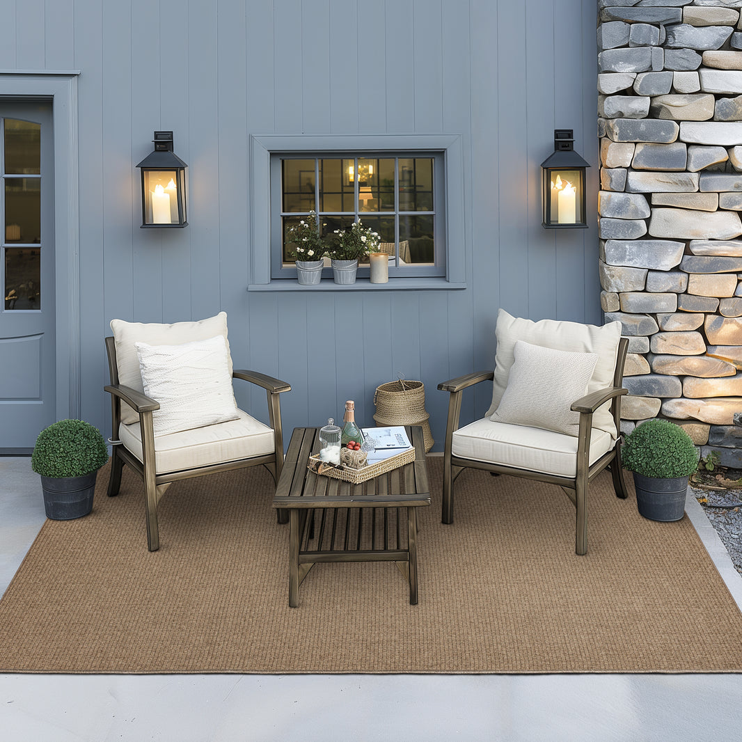 Lanai By Salt Life – Karastan Rugs