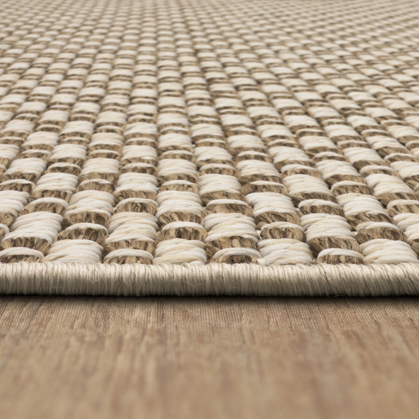 Lanai Natural By Salt Life – Karastan Rugs