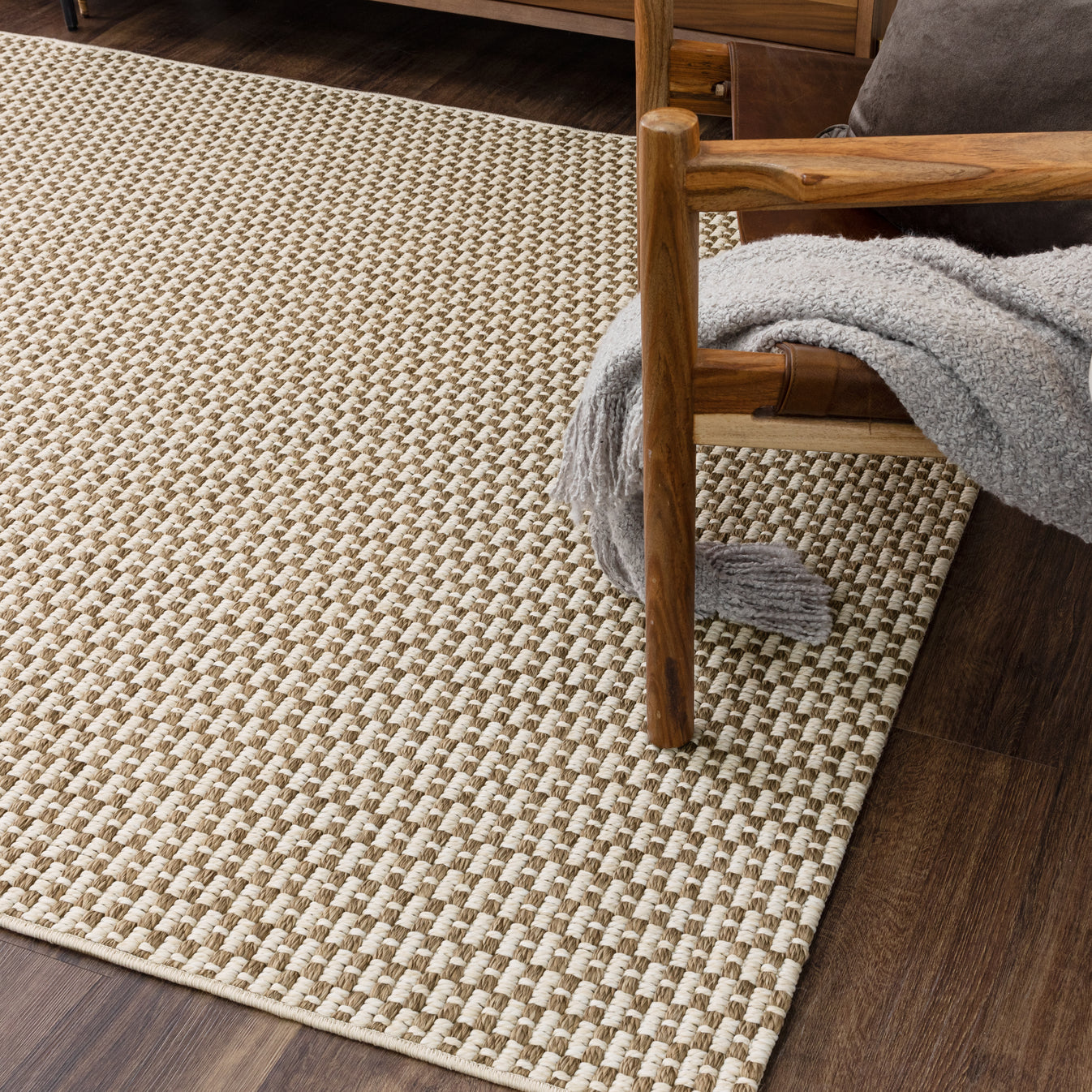 Lanai Natural By Salt Life – Karastan Rugs