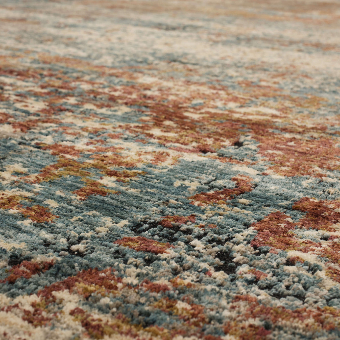 Marash Ankara Beige – Karastan Rugs