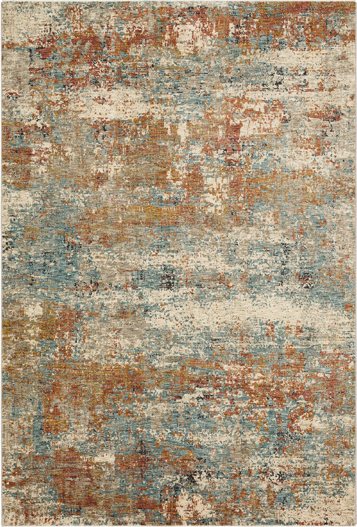 Marash – Karastan Rugs