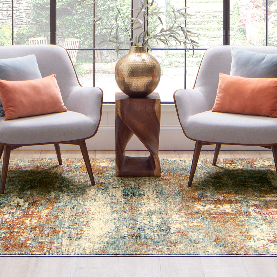 Marash – Karastan Rugs