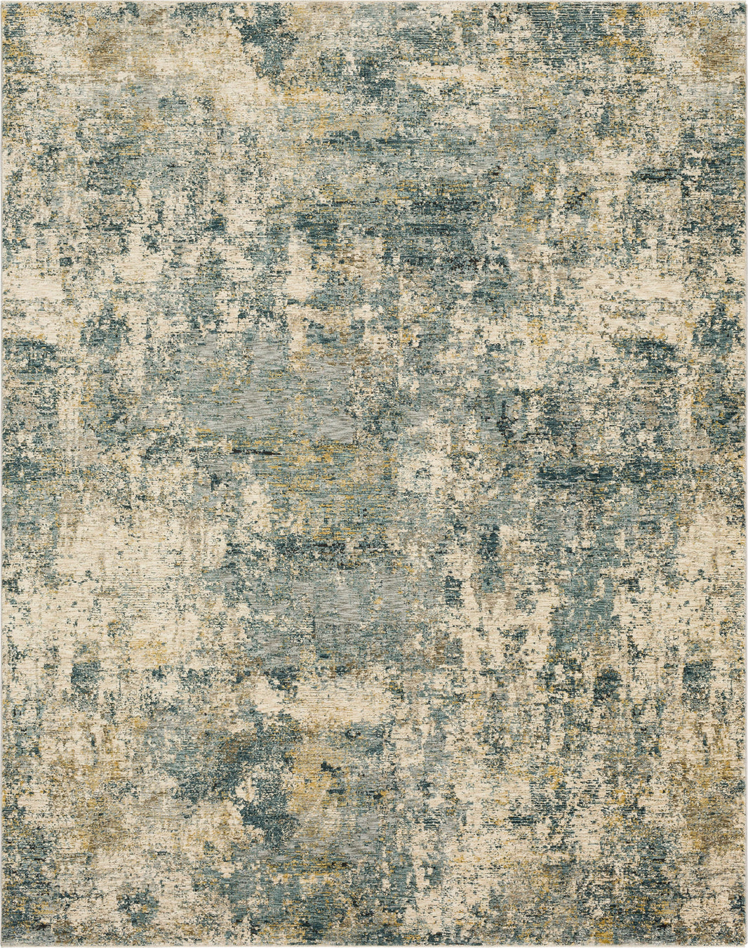 Best Sellers – Karastan Rugs