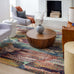Depiction Bancroft Multi by Stacy Garcia – Karastan Rugs