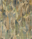 Depiction Bancroft Neutral by Stacy Garcia – Karastan Rugs