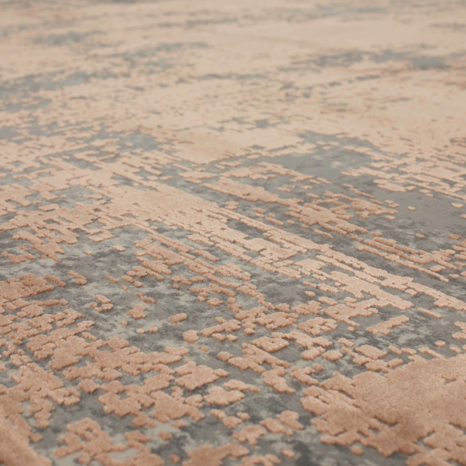 Karastan Tryst Bari Terra – Karastan Rugs