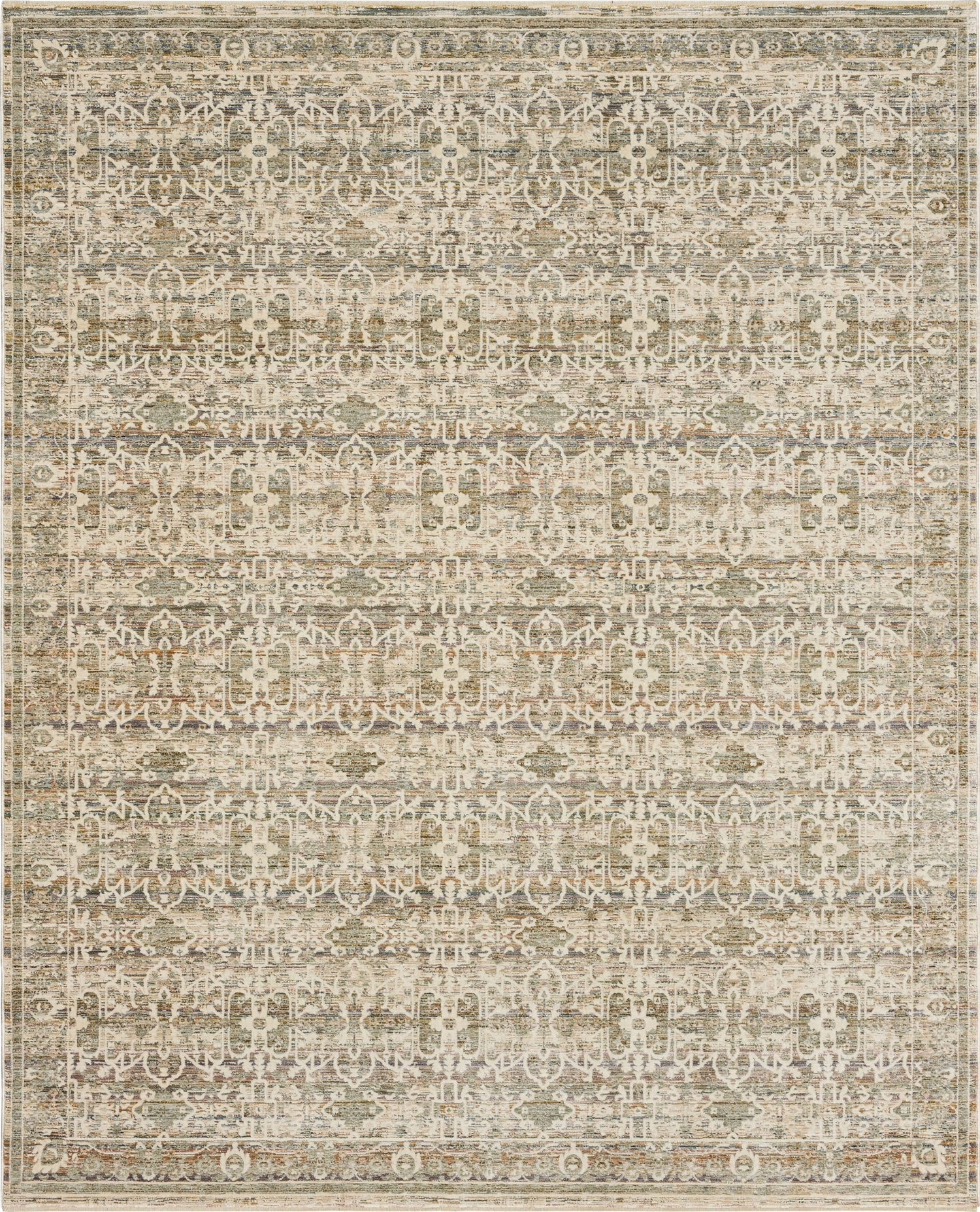 Karastan Divina Bliss Grey – Karastan Rugs