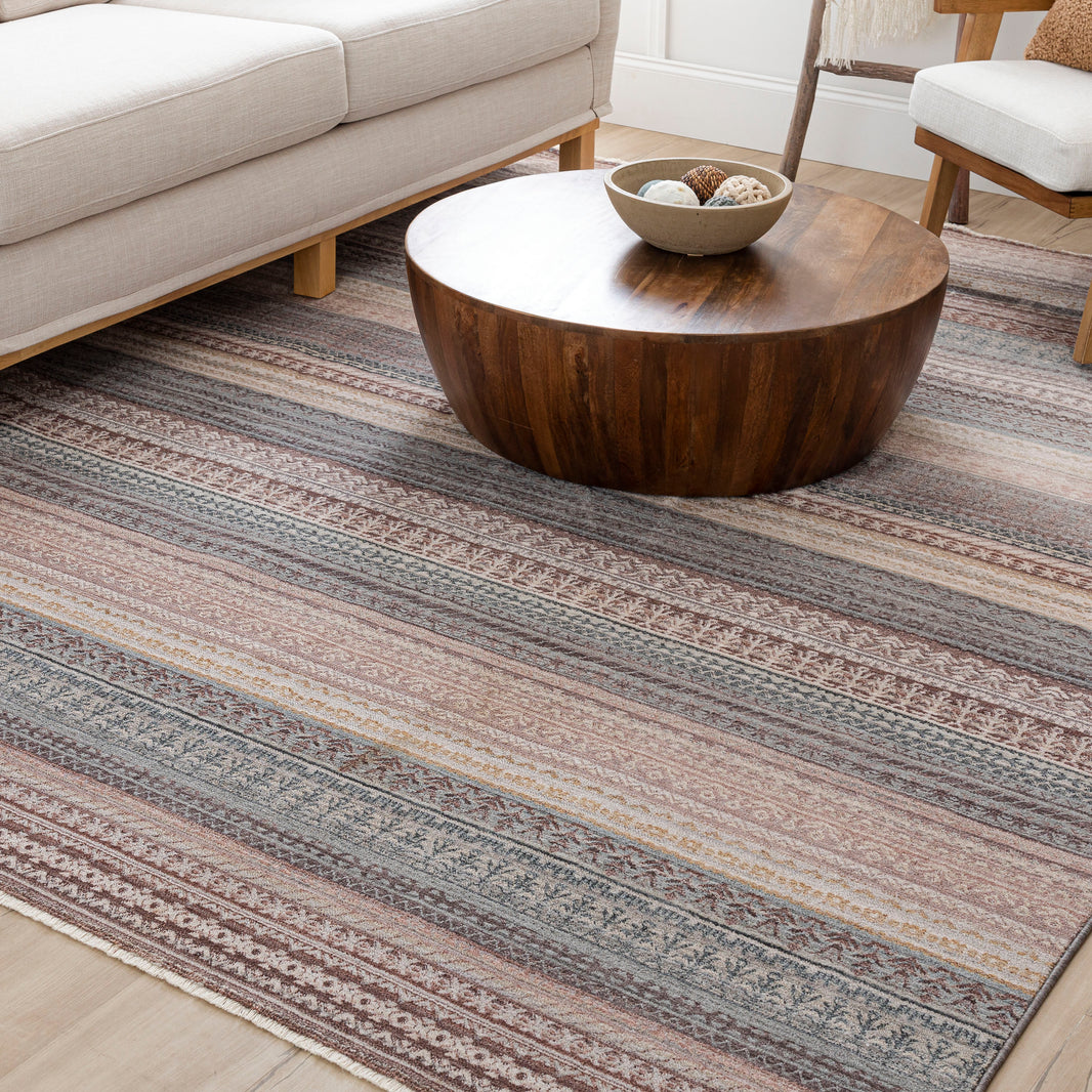 Echo – Karastan Rugs