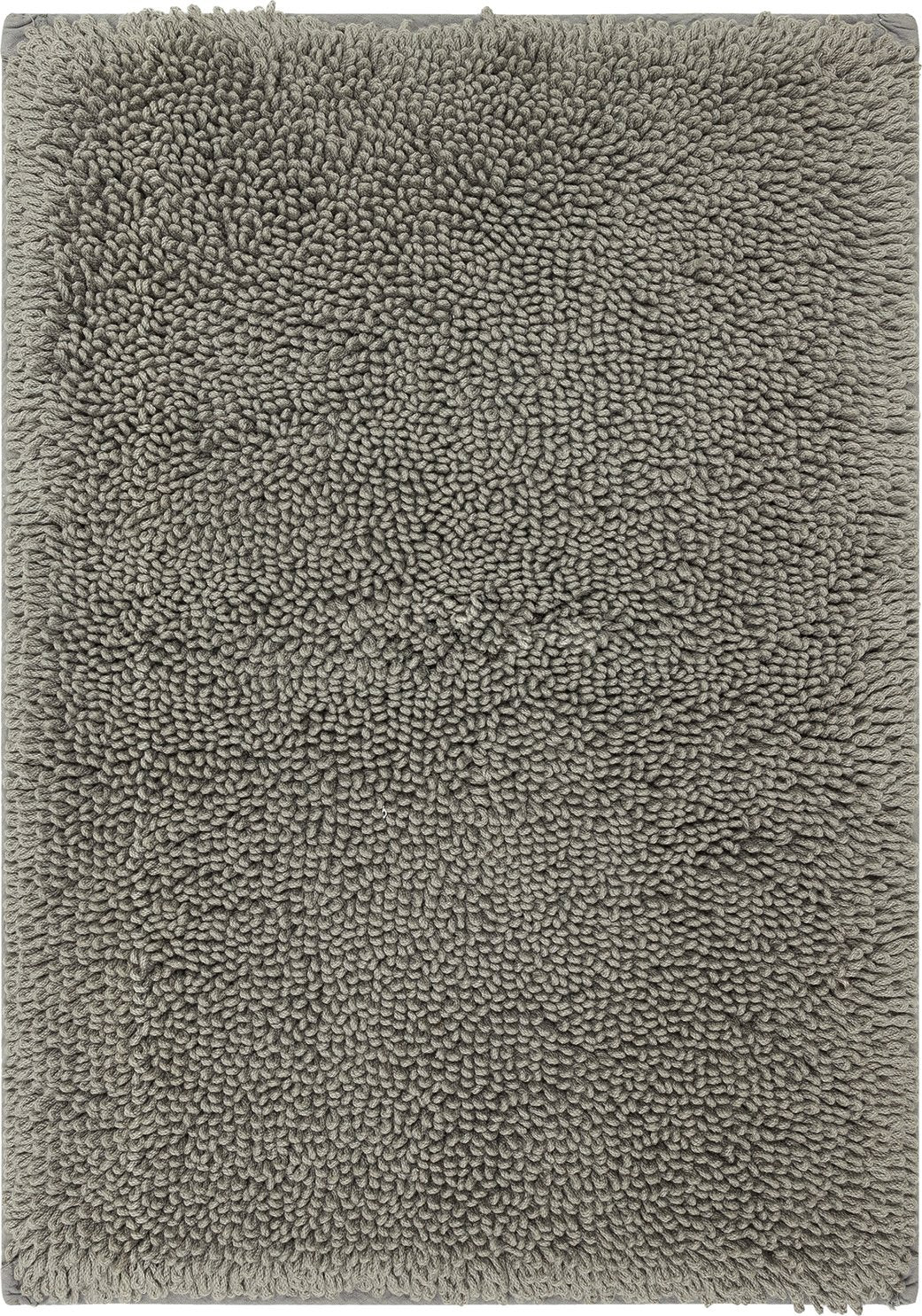 Mohawk Home Bath Classic Cotton II Cool Grey – Karastan Rugs