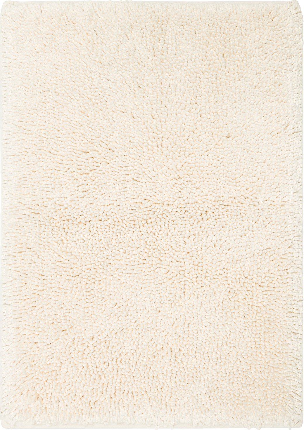 Mohawk Home Bath Classic Cotton II Parchment – Karastan Rugs