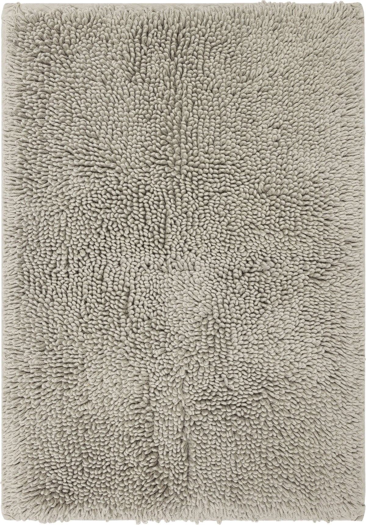 Mohawk Home Bath Classic Cotton II Silver – Karastan Rugs