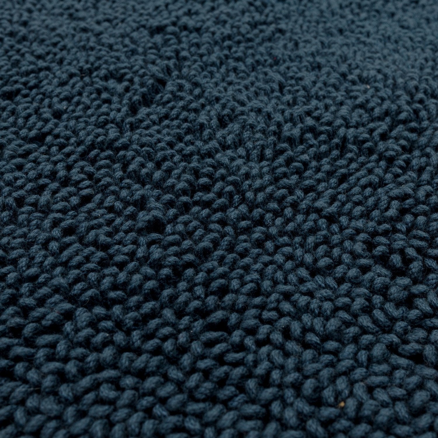 Mohawk Home Bath Classic Cotton II Twilight – Karastan Rugs