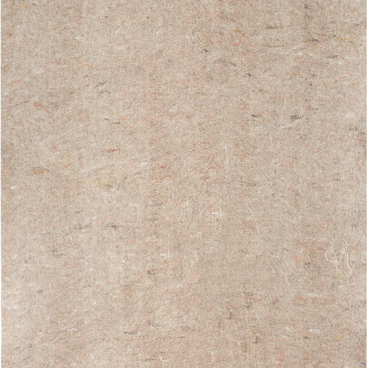 Karastan Rug Pad Comfort Cushion 1/4 inch (DR005) – Karastan Rugs