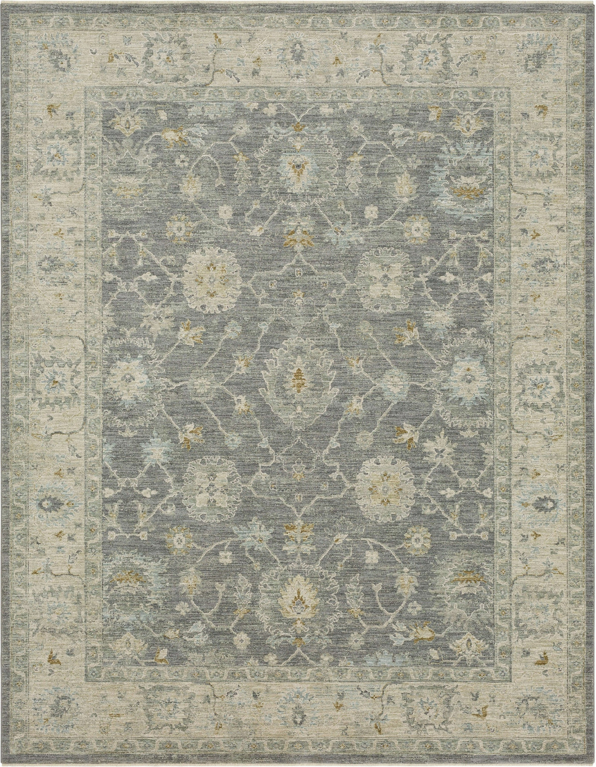 Products – Karastan Rugs
