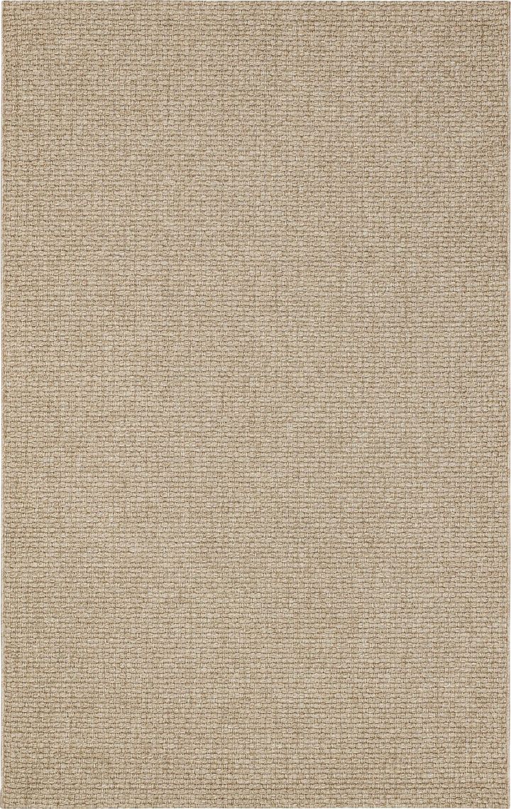Lanai By Salt Life – Karastan Rugs
