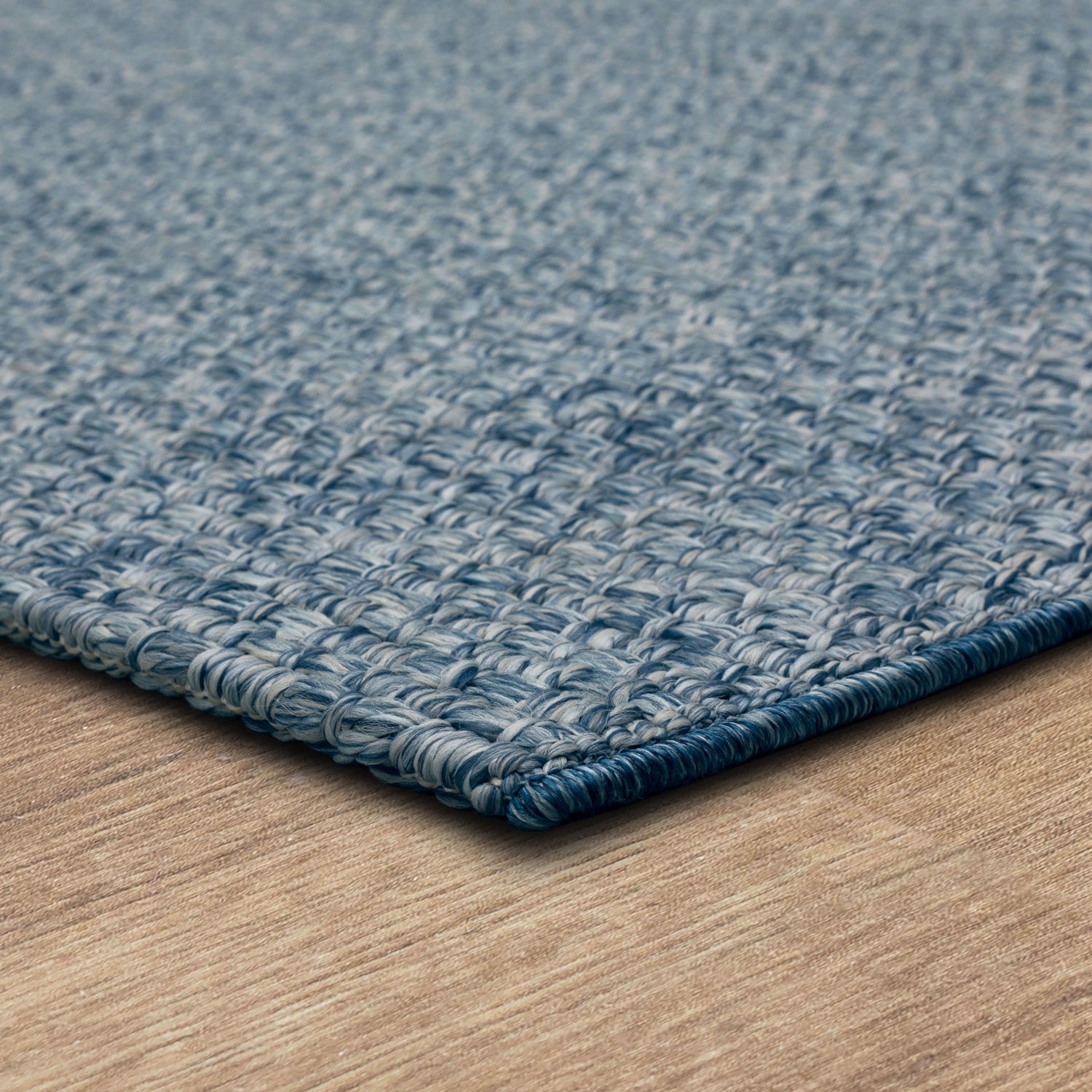 Karastan Lanai Blue By Salt Life – Karastan Rugs