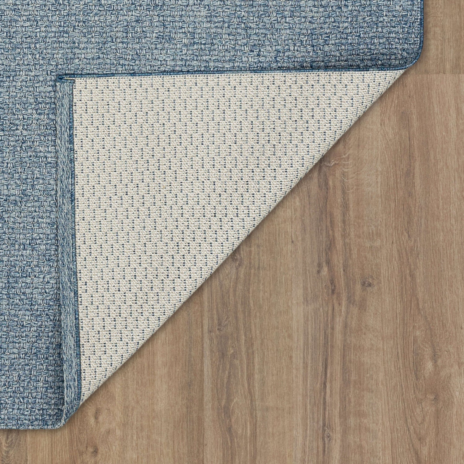 Karastan Lanai Blue By Salt Life – Karastan Rugs