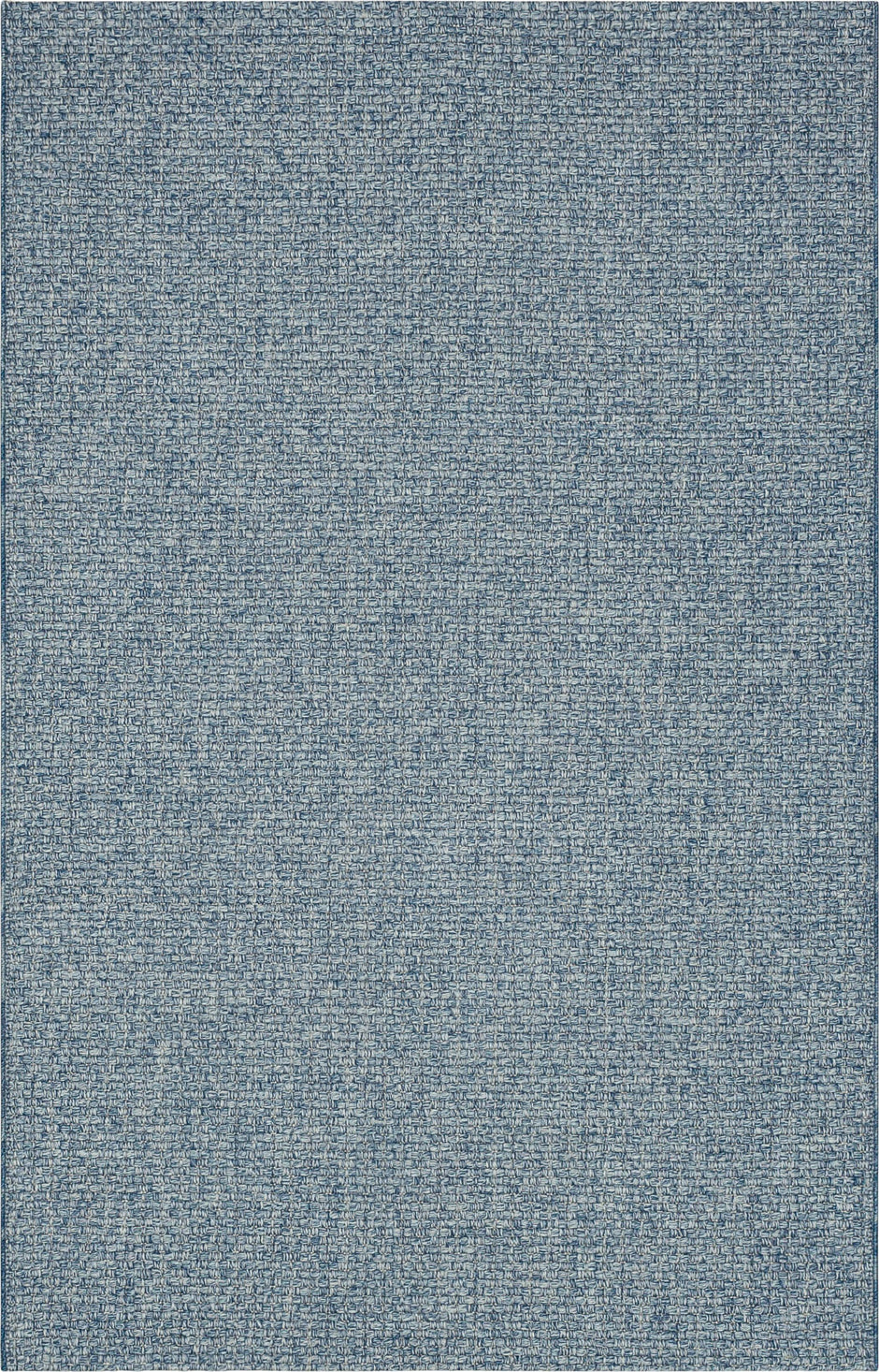 Lanai By Salt Life – Karastan Rugs