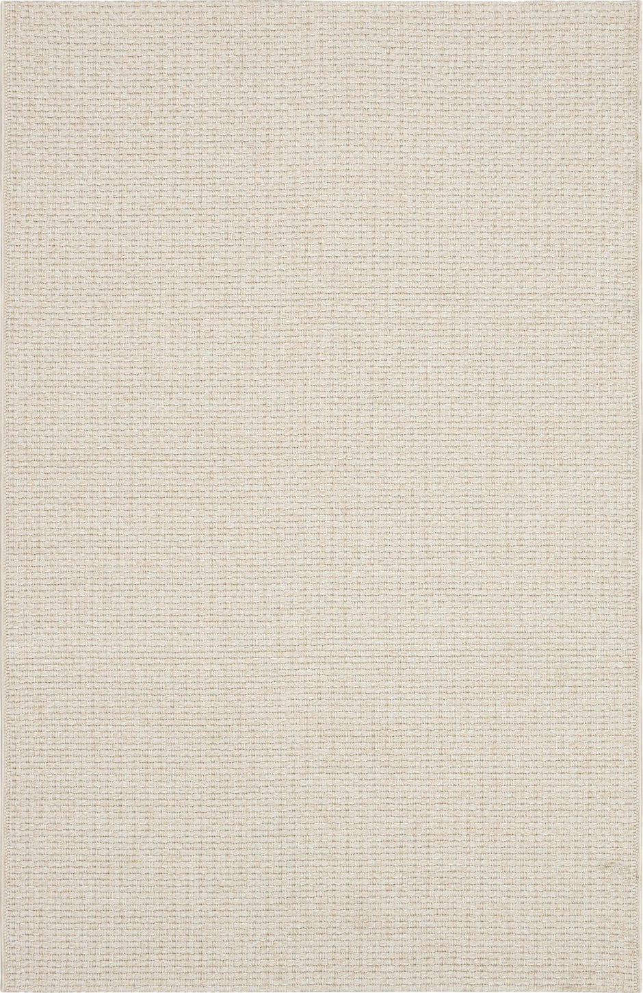 Lanai By Salt Life – Karastan Rugs