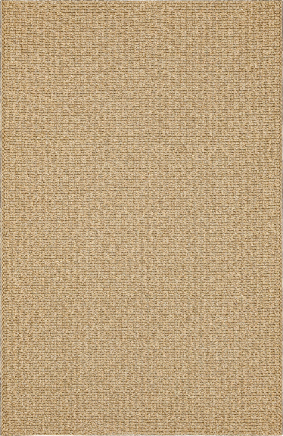 Lanai By Salt Life – Karastan Rugs