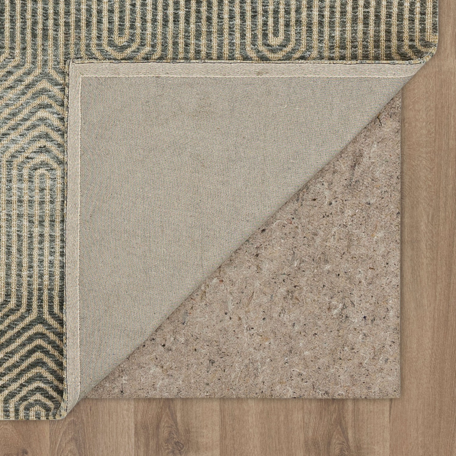 Bowen Lost City Neutral by Drew & Jonathan Home – Karastan Rugs