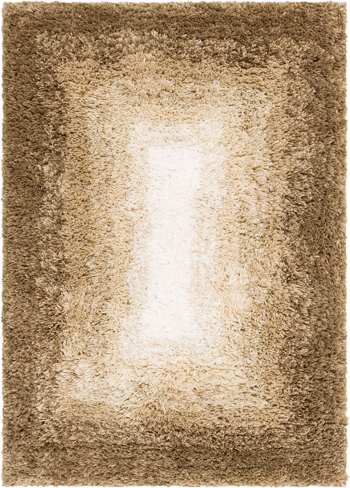 Mohawk Home Bath Ombre Border Barley – Karastan Rugs