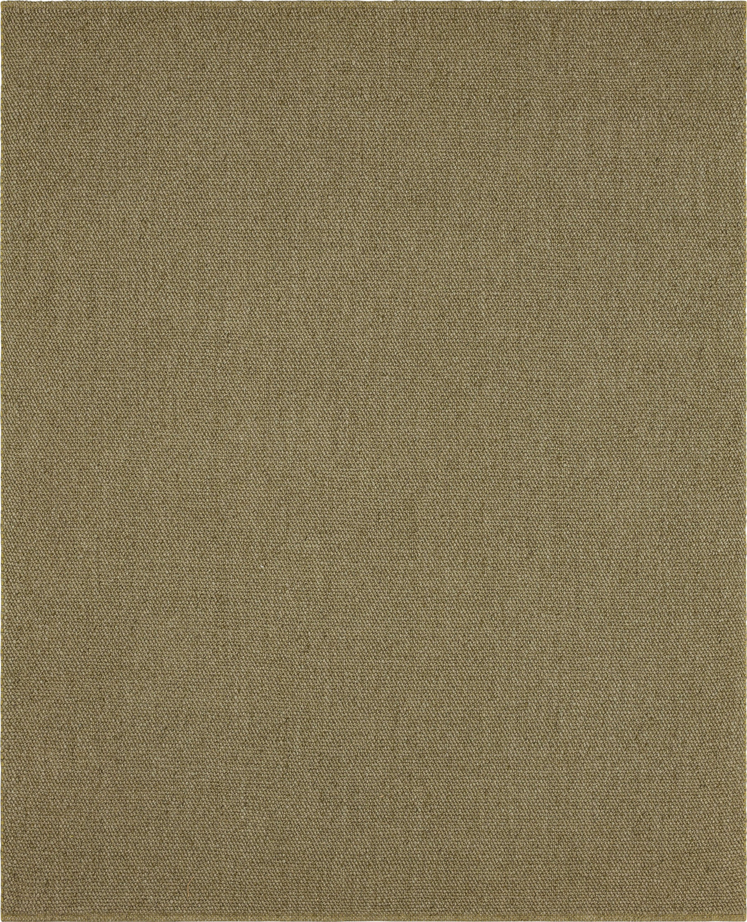 Paloma by Drew & Jonathan – Karastan Rugs