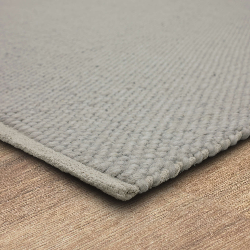 Paloma Pearl by Drew & Jonathan Home – Karastan Rugs