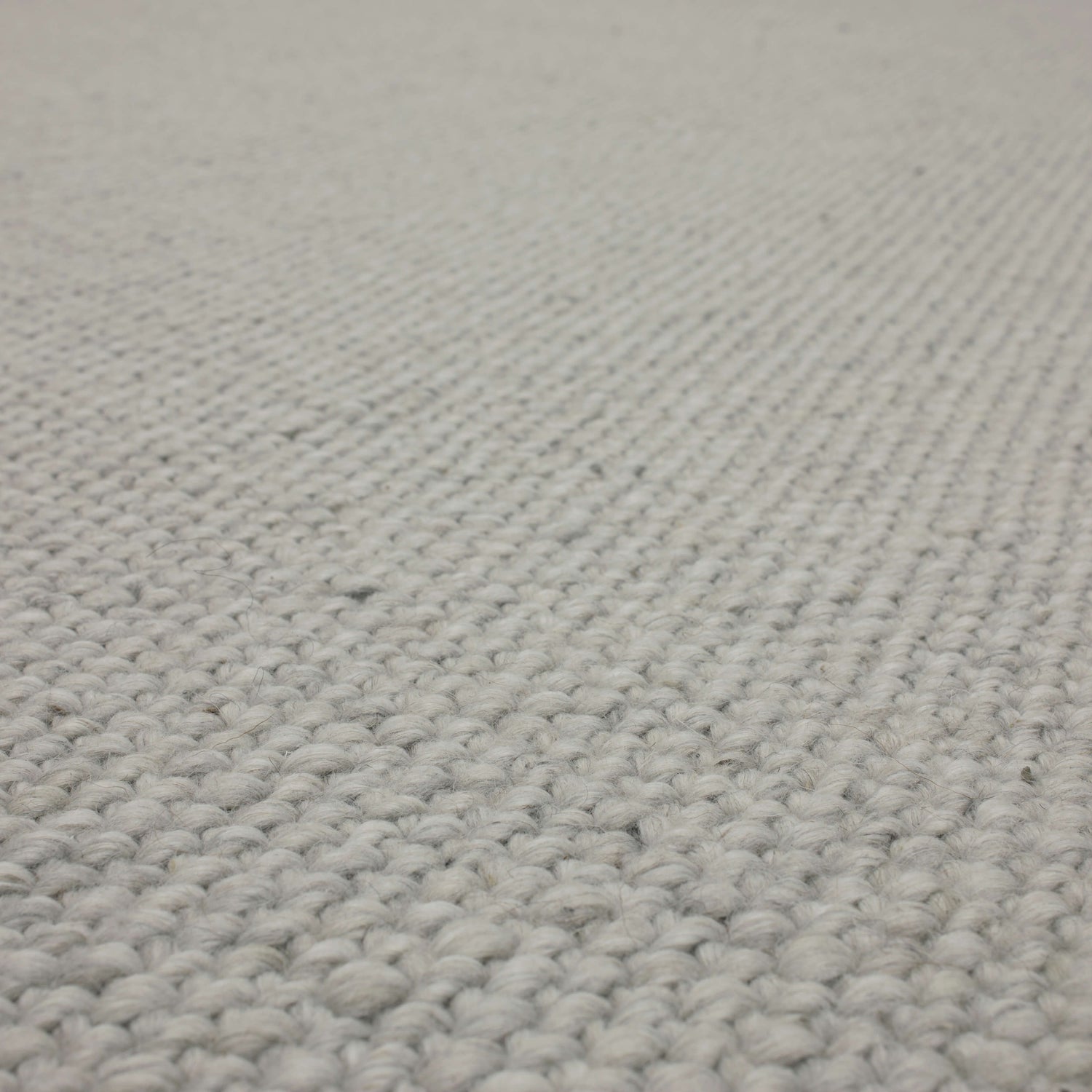 Karastan Paloma Pearl by Drew & Jonathan Home – Karastan Rugs