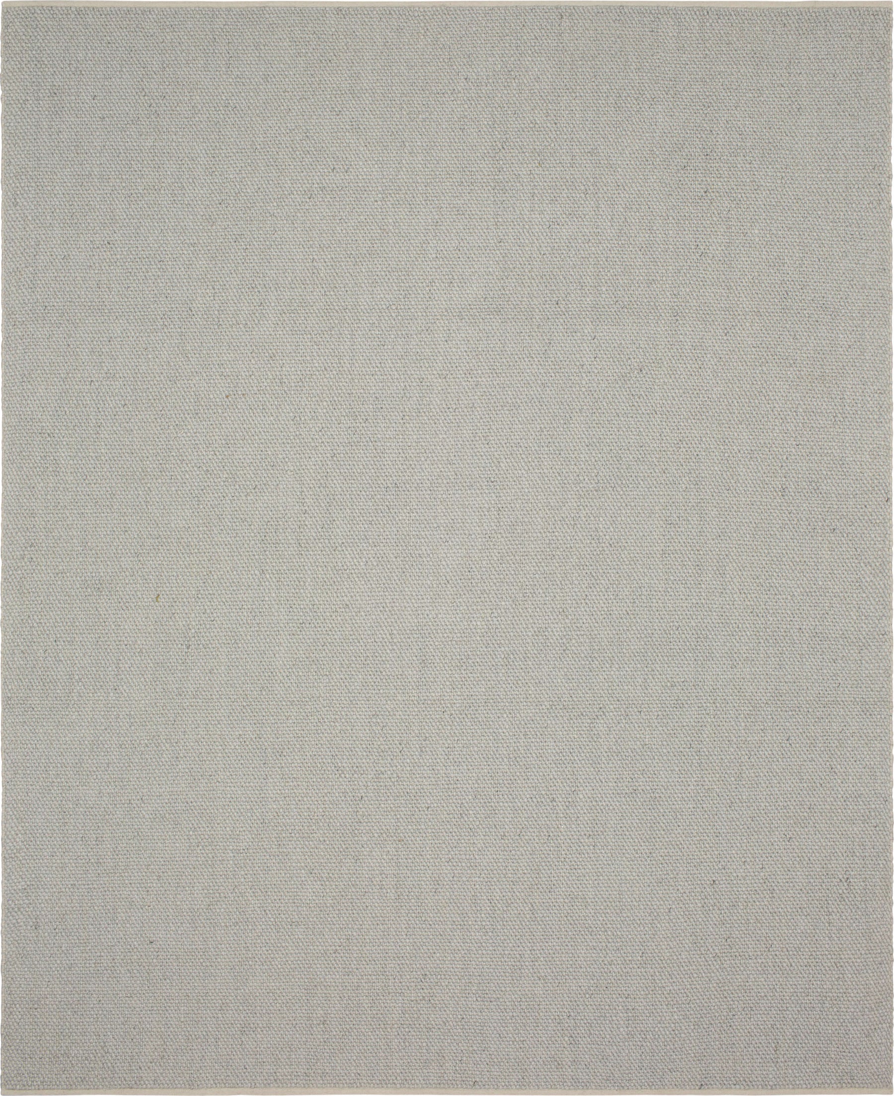Paloma by Drew & Jonathan – Karastan Rugs