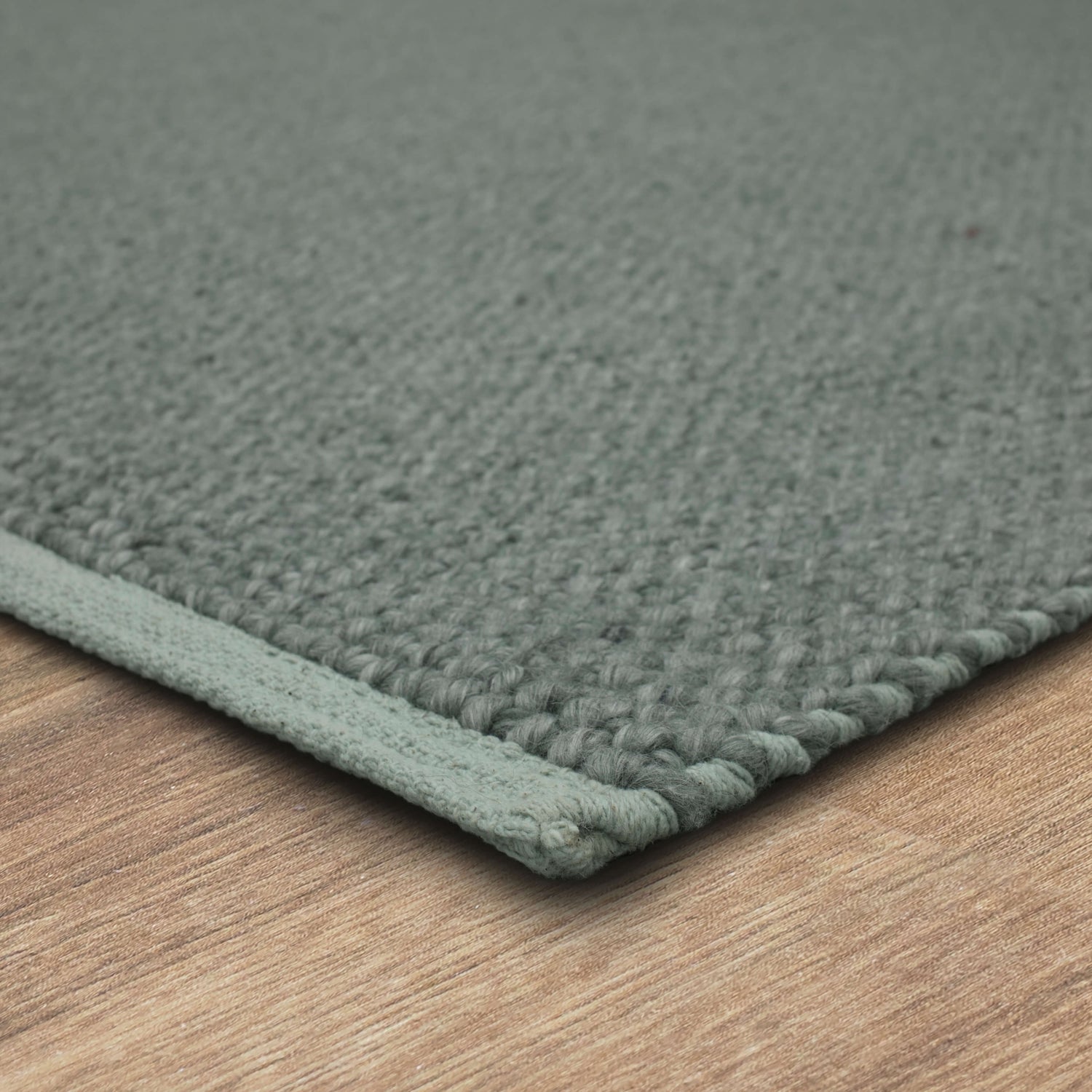 Karastan Paloma Seaglass by Drew & Jonathan Home – Karastan Rugs