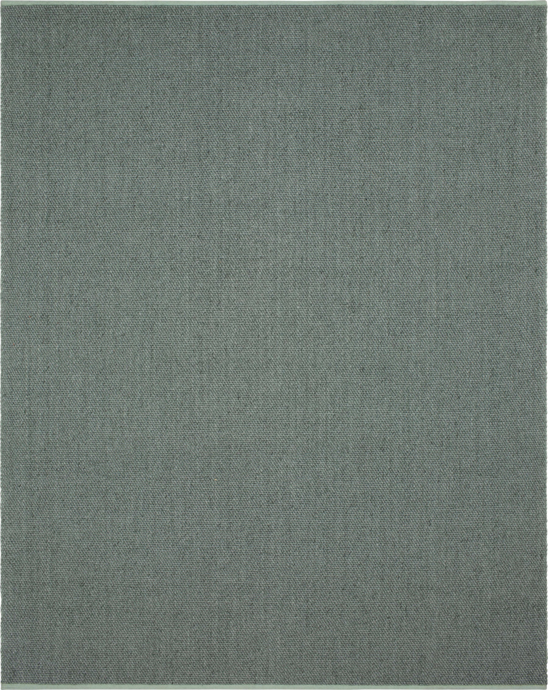 Paloma by Drew & Jonathan – Karastan Rugs