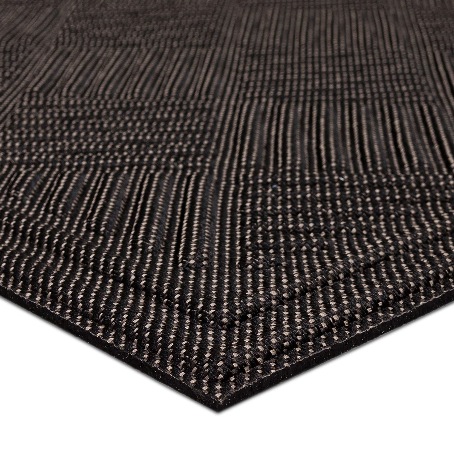 Mohawk Home Impressions Parquet Impressions Jacquard Locomotive ...