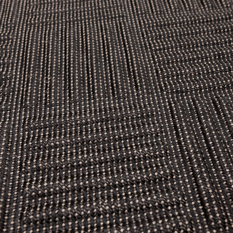 Impressions Parquet Impressions Jacquard Locomotive – Karastan Rugs