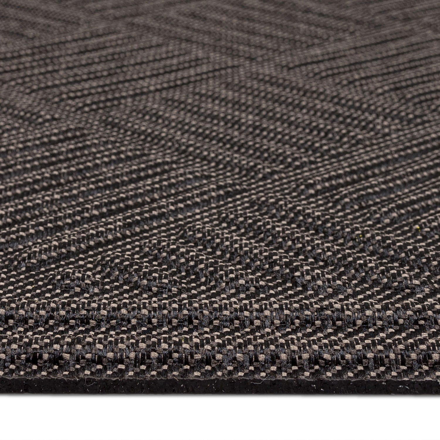 Mohawk Home Impressions Parquet Impressions Jacquard Locomotive ...